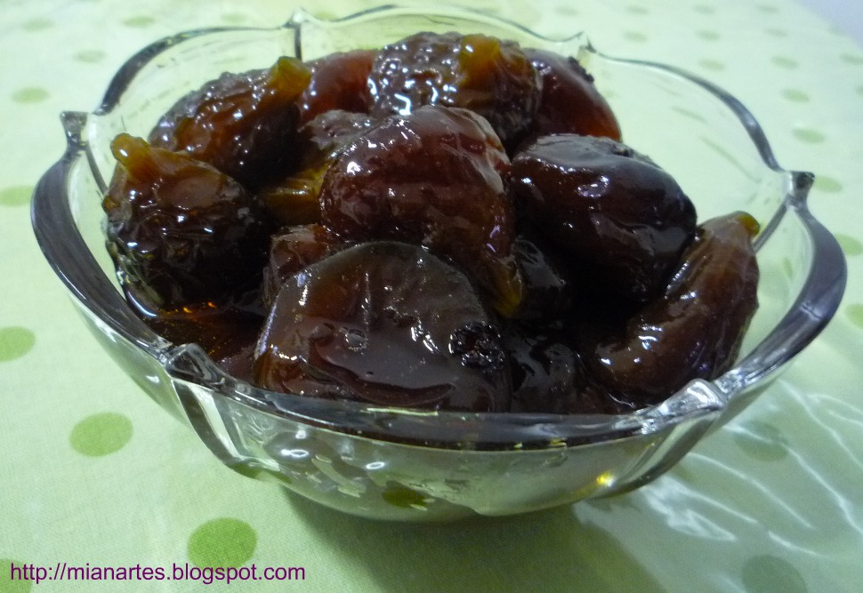 mian.artesanatos: Figo Ramy Delicioso-Como fazer