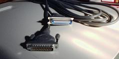 Computer Motherboards