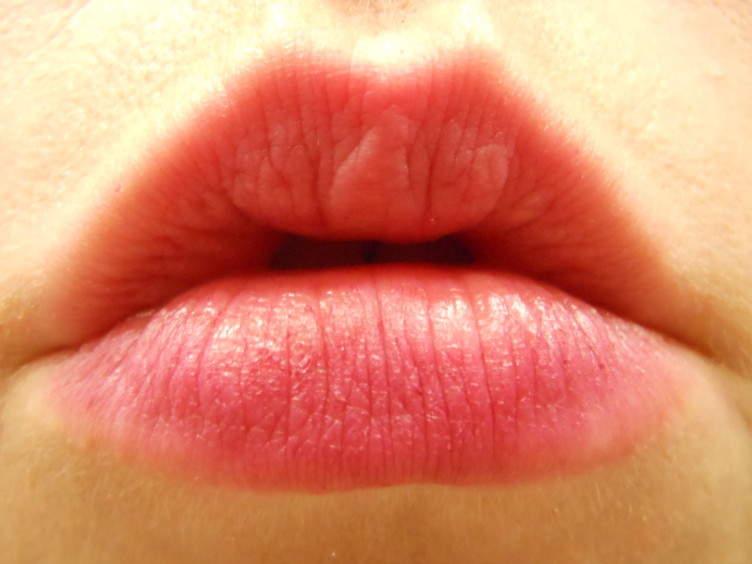 CherrySue, Doin' the Do: YSL Rouge Pur Couture The Mats: Prune Virgin ...