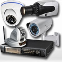 Como Diseñar Un Sistema De CCTV | Sistemas De Vídeo Vigilancia