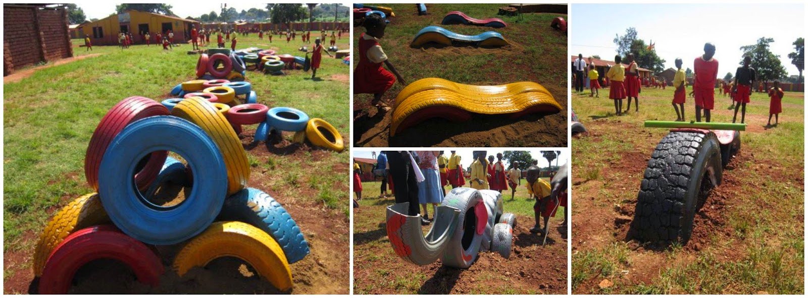 Silvia's East African Playground :): January 2015