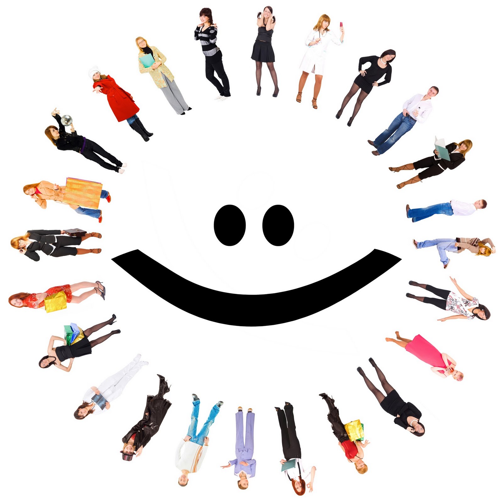 To Mennesker [1930] , recently released movies - helpertennis