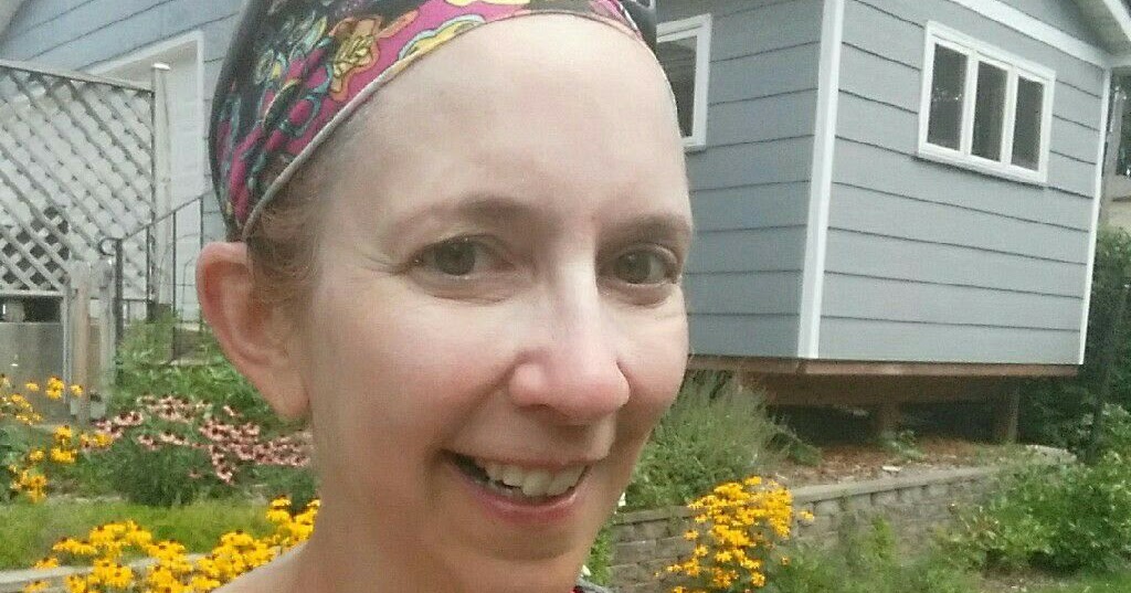 Twenty Reasons to Celebrate