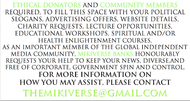 MIKIPEDIA ECONOMICS BLOG: INTERNATIONAL SECURITIES IDENTIFICATION ...