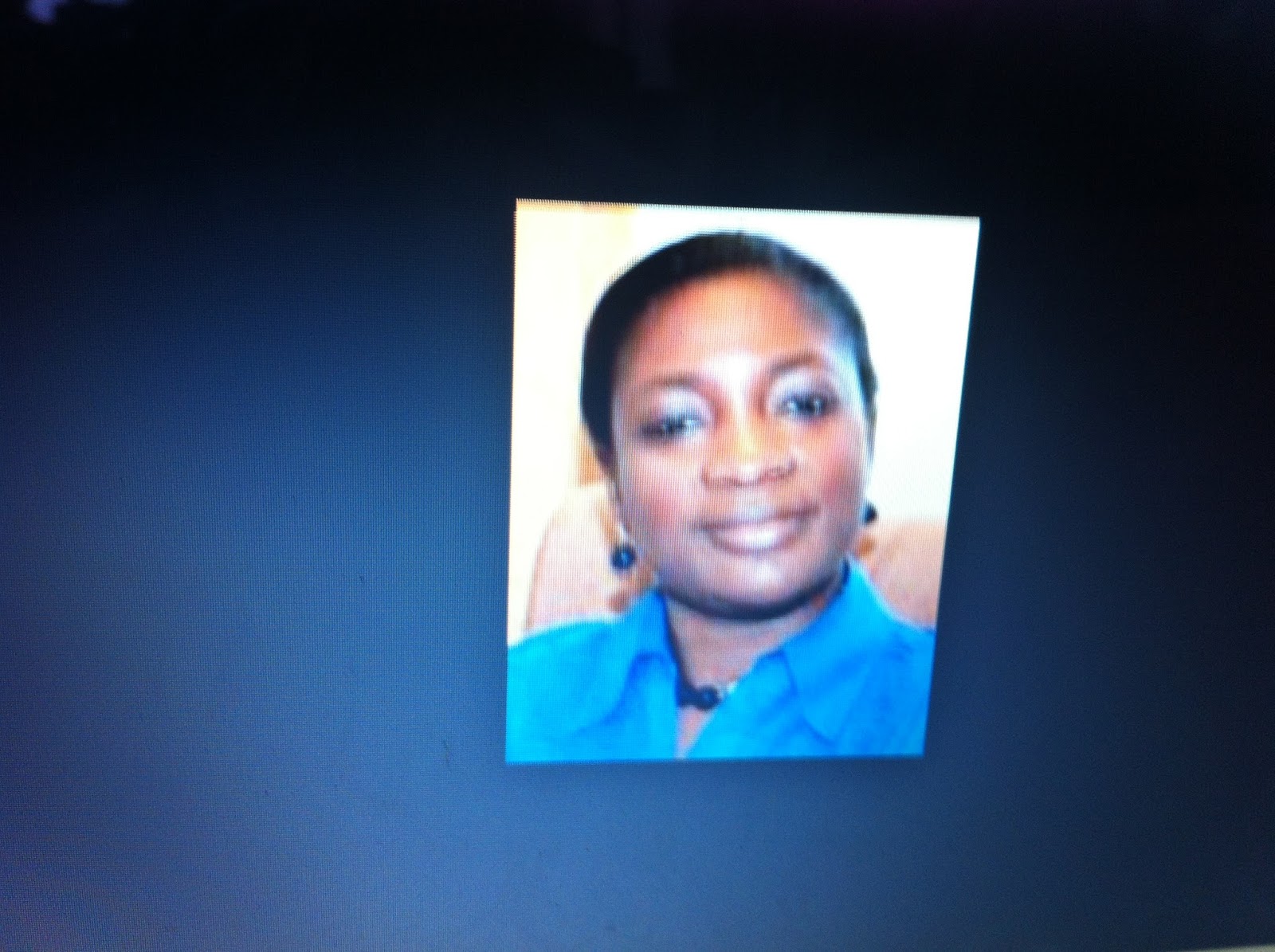 THE BLACK SOCIAL HISTORY:: BLACK SOCIAL HISTORY - AFRO-SIERRA LEONEAN ...