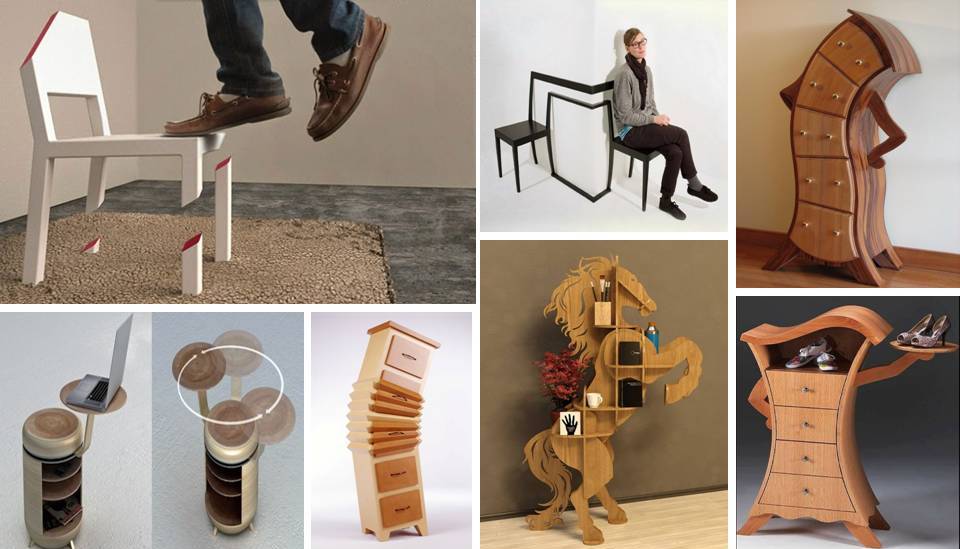 35 Impressive Unique Furniture Designs You ve Ever Seen Decor Units 35-impressive-unique-furniture-designs-you-ve-ever-seen-decor-units