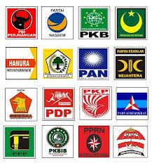 Partai Politik - KajianPustaka