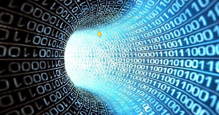 IBM Security Identity Manager Virtual Appliance ... Coming soon | CUBICRACE