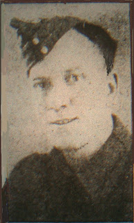 WW2 - The Second World War: "Brothers in Arms" - Edward and Andrew Mackin