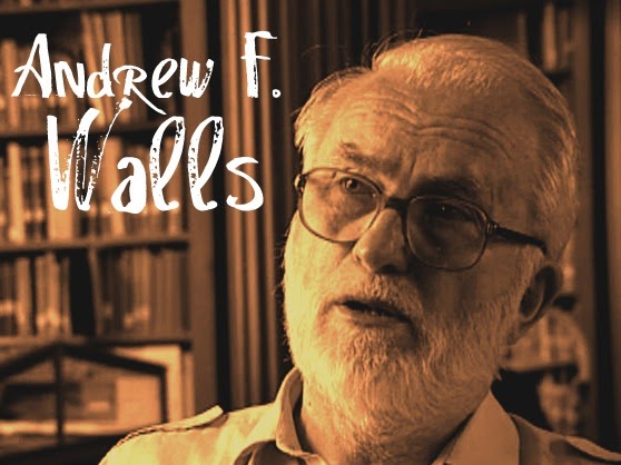 Southeast Asia Theologies: Re-imagining World Christianity for the ...