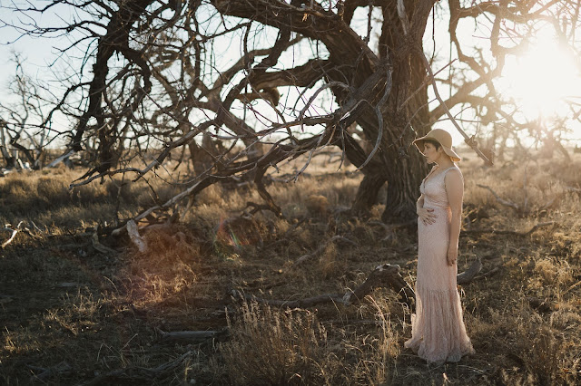 The Fisk Files: Defining our Worth