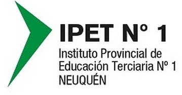 Observatorio de Marketing: La Percepción de Calidad del IPET 1