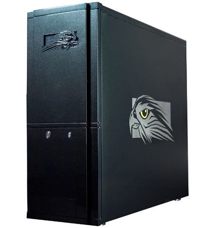 10 Most Expensive Computers in the World