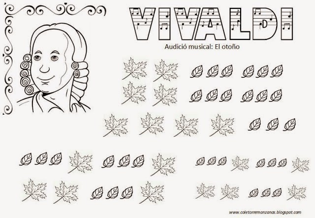 PARADISE OF MUSIC: 2015