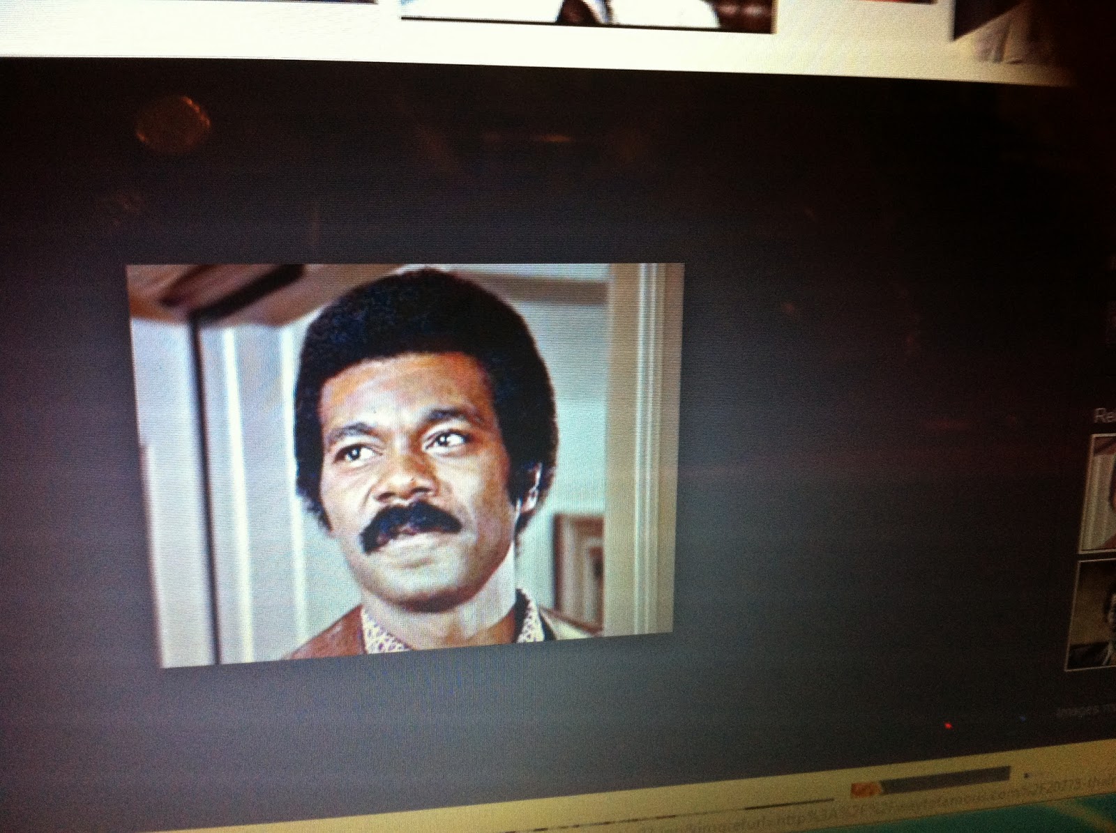 THE BLACK SOCIAL HISTORY:: BLACK SOCIAL HISTORY : AFRICAN AMERICAN ...