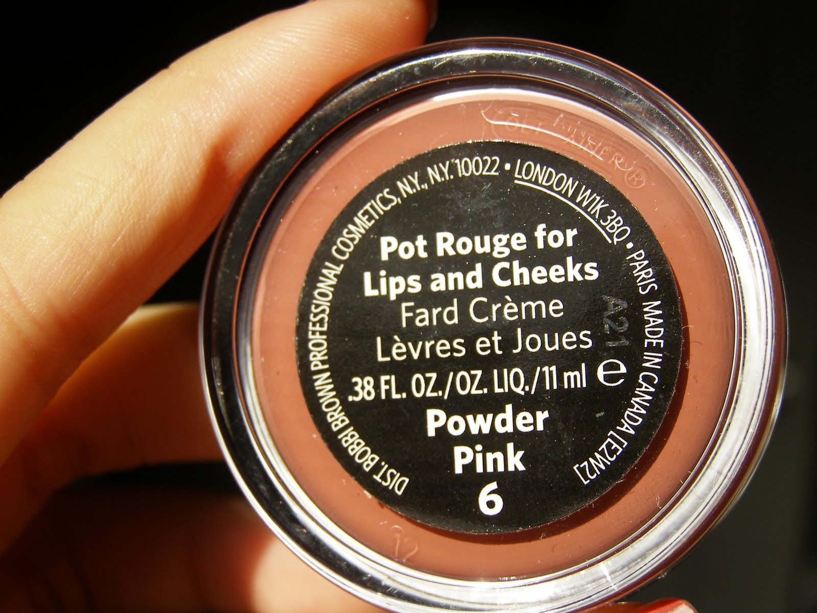 Addicted to all things fabulous & glamorous: Beauty Haul!