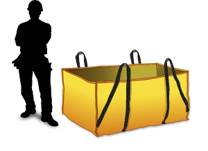 Clean your City - Book a Bin Today: December 2012