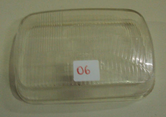 Carbobel Auto Peças