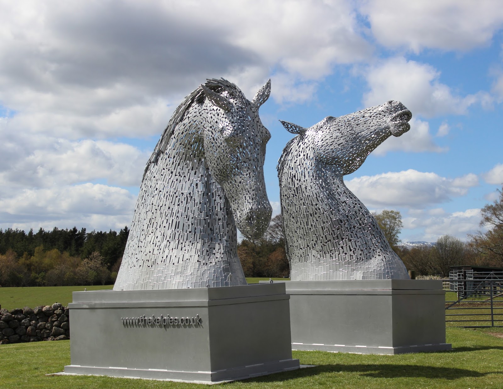 ddeydesigns: Kelpies, Fairies, Stone Circle and Fish