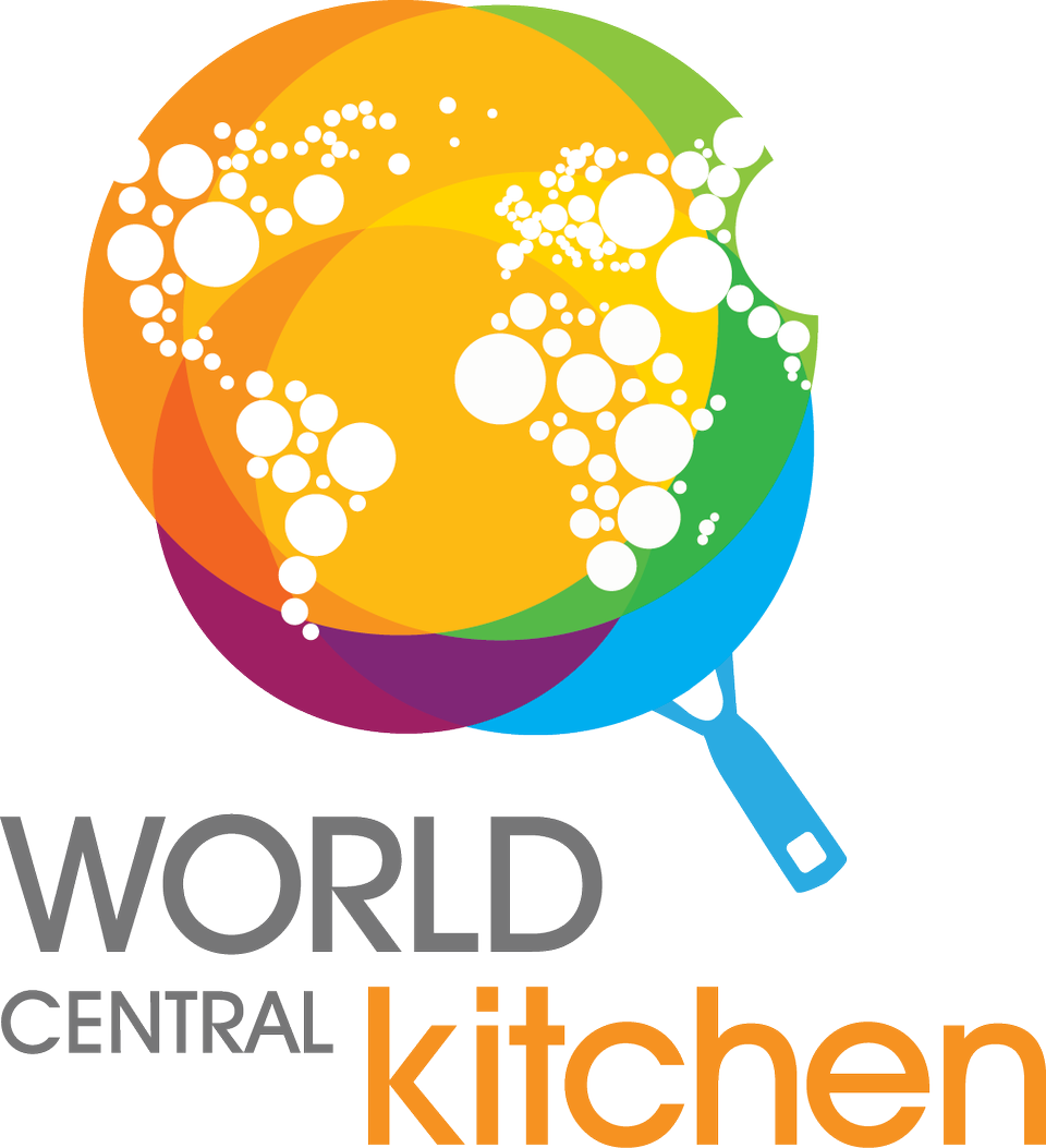 World Central Kitchen's Efforts in Puerto Rico to Take Center Stage at ...