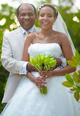 ENDOWED'S BLOG: Lovely photos of former Miss Tanzania, Jacqueline Mengi ...