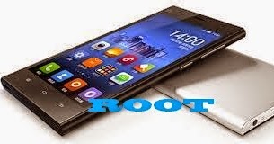 Tutorial Cara Root dan Unroot Hp Android Xiaomi