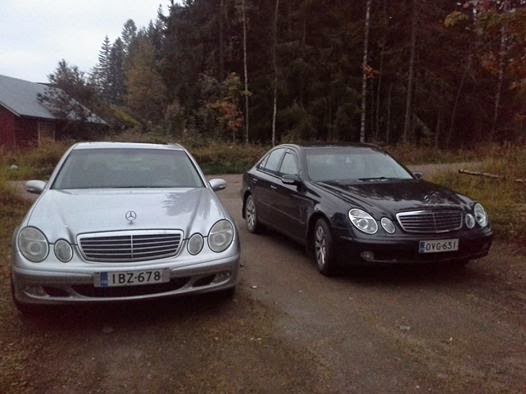 Selvanakija: huhtikuuta 2014