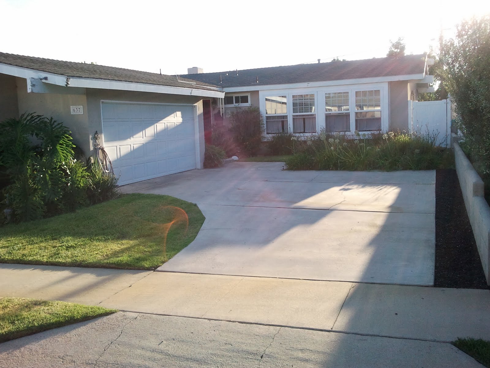 Petite Maison De Plage: HGTV's Room Crashers with Todd Davis