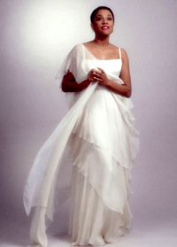 Opera Fresh: Happy Birthday: Kathleen Battle