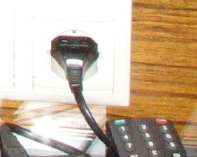 MATRIXSYNTH: Three sided Knife