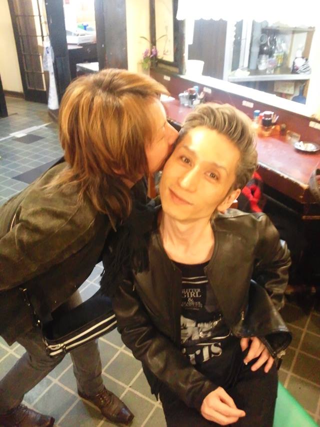 Ken Morioka - Alchetron, The Free Social Encyclopedia