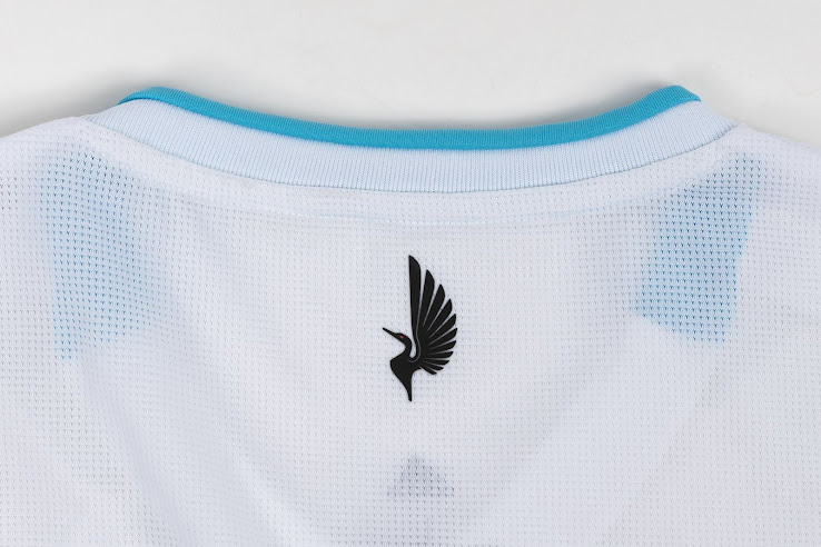 Minnesota United 2019 Away Kit Released - Footy Headlines