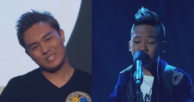 Watch: Two Pinoy talents performs at the semifinals of Asia's Got ...