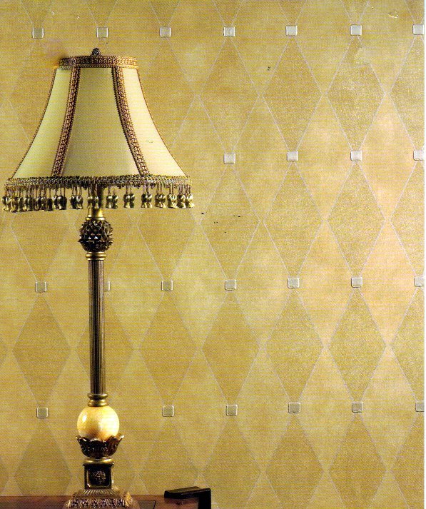 Robin Lechner Interior Designs: DIAMONDS ARE AN INTERIOR DESIGNER'S ...