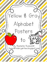 Sweet Kindergarten: Summer Bucket List: Sight Word Chants