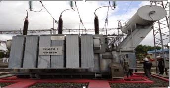 Lebih Tahu tentang Transformator: Pengertian, Fungsi, Cara Kerja, Kegunaan