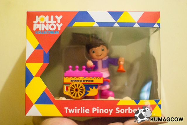 Jollibee Releases JolliDance Showdown App and Jolly Pinoy Collectibles ...