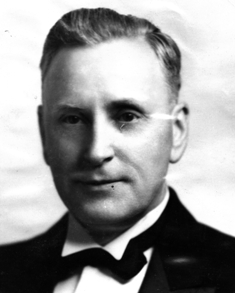 Nels Nelson/Hans Hanson Family History: September 2015