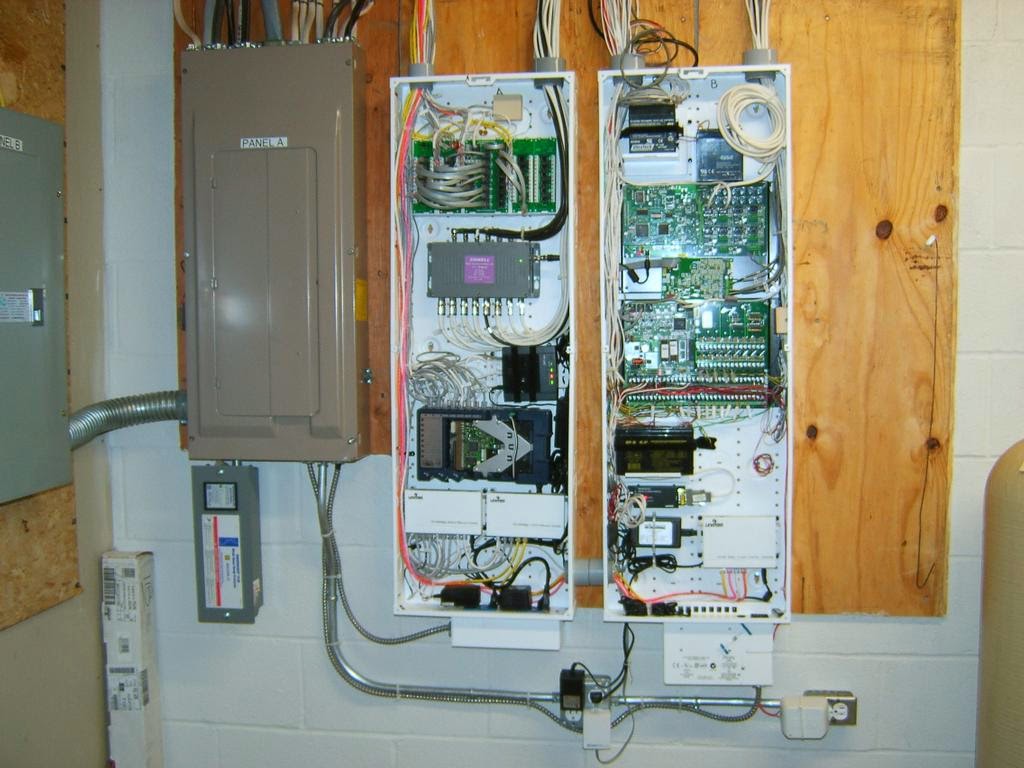 HAR HARI ELECTRICALS