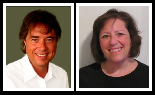 The Awareness Center, Inc. (International Jewish Coaltion Against ...