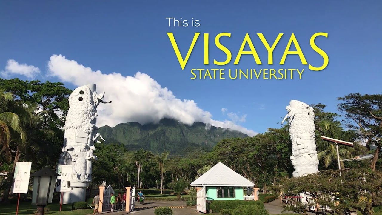 Step-by-Step Structural Equation Modeling (SEM) in SPSS-AMOS