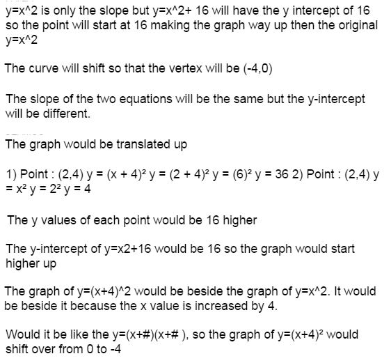 M^3 (Making Math Meaningful): MPM2D - Day 28: DAB Quadratic ...