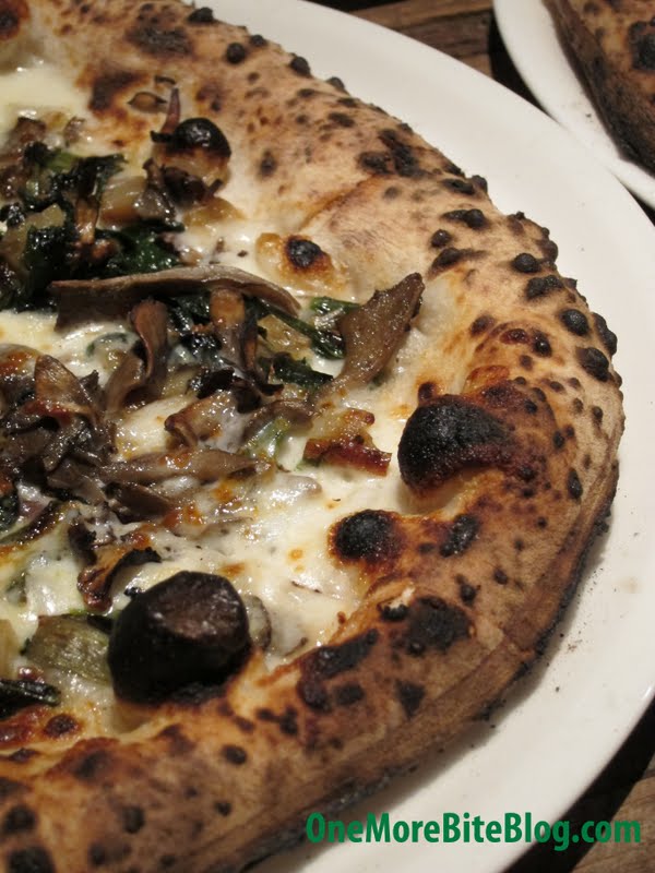 One More Bite Blog | Food | Travel | Adventures: May 2011