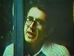 Alienated in Vancouver: Zebedy Colt: genius of transgressive sleaze ...