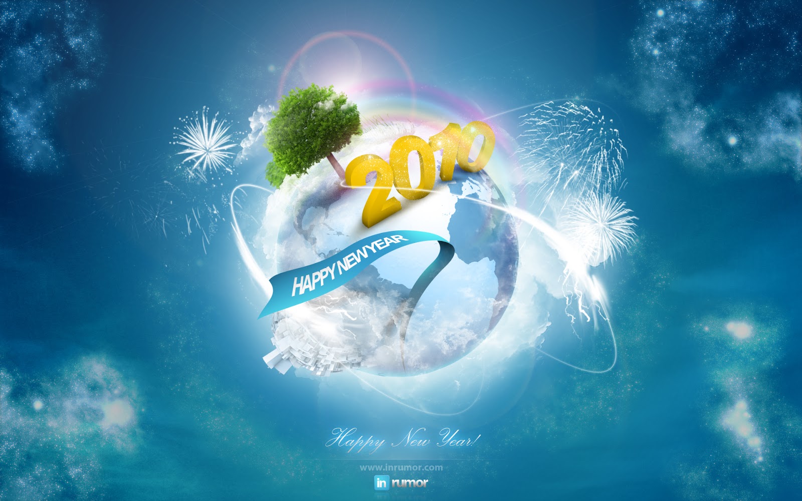 Wallpapers HD Desktop: Free Wallpapers