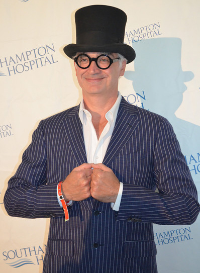 KEVIN BERLIN SHOW TO VISIT THE NETHERLANDS