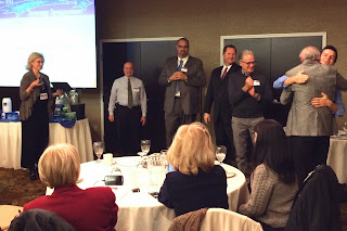 Boise Symposium Recap - Synergy WorldWide Blog - United States