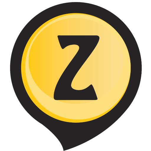 PROFIL PERUSAHAAN ZENIUS EDUCATION