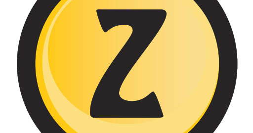 PROFIL PERUSAHAAN ZENIUS EDUCATION