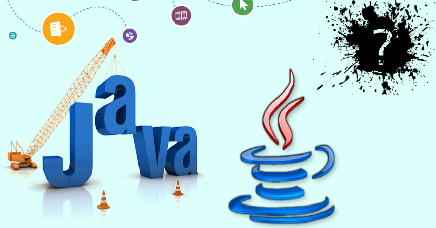 How Is Java Better Than Other Programming Languages?